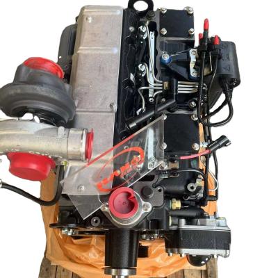 China 556965-4 for sale