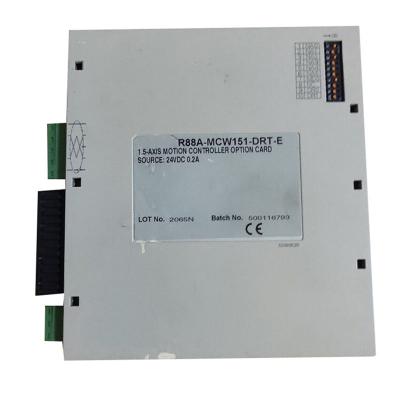 China E5288-R00U34-L for sale