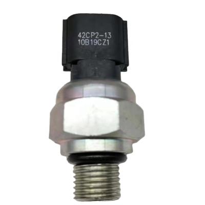 China 44520-3005 for sale