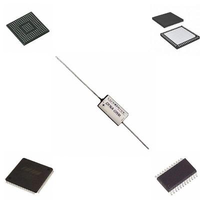 China E5262-700045-L for sale