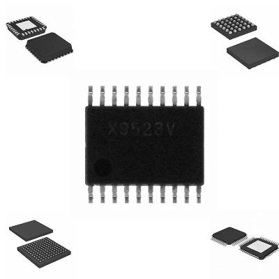 China E5262-700045-L for sale