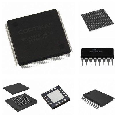 China 5569564-5 for sale