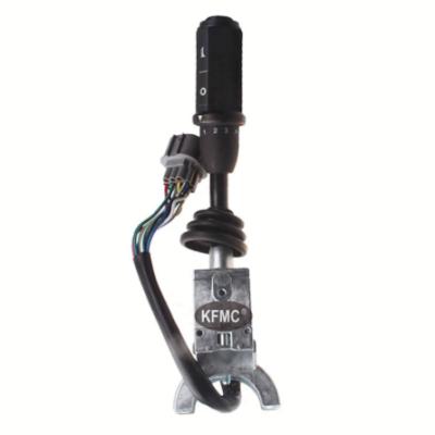 China 1479181-4 for sale