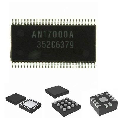 China 406507-1 for sale