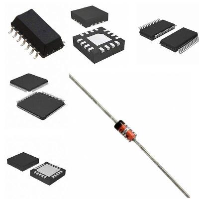 China 5-1761186-1 for sale