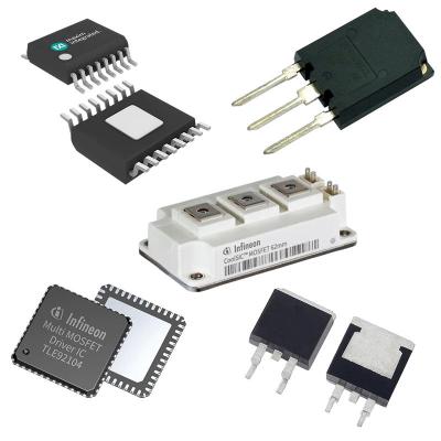 China nRF51422-CEAA-R v2 for sale