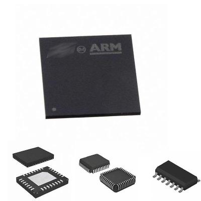 China E5J88-00LJG5-L for sale