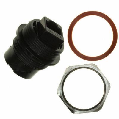 China 1738601-1 for sale