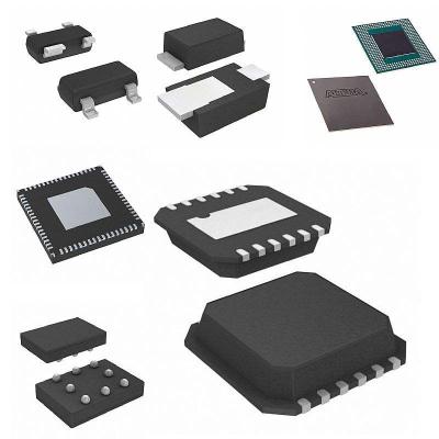 China 2007104-1 for sale