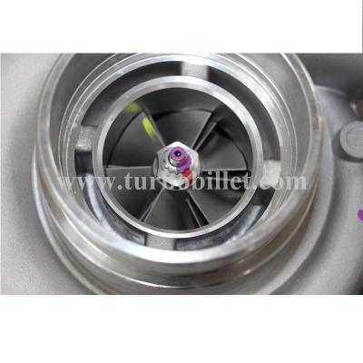 China 85727-5008 for sale