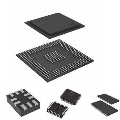 China 5406278-3 for sale