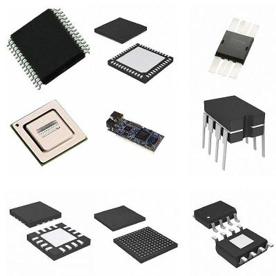 China 5406278-3 for sale