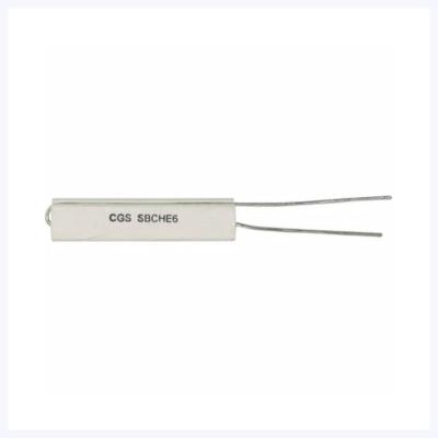 China 5406278-3 for sale