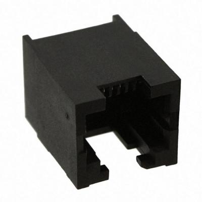 China 2170668-1 for sale