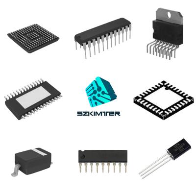 China 93637-8617 for sale