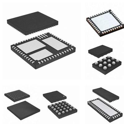 China 2178416-1 for sale
