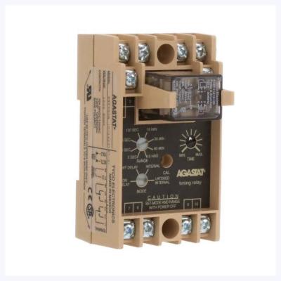 China 1888250-4 for sale