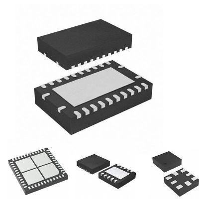 China E5908-67C152-L for sale