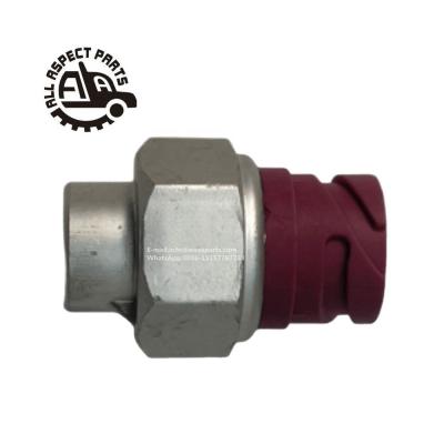 China 43223-8101 for sale