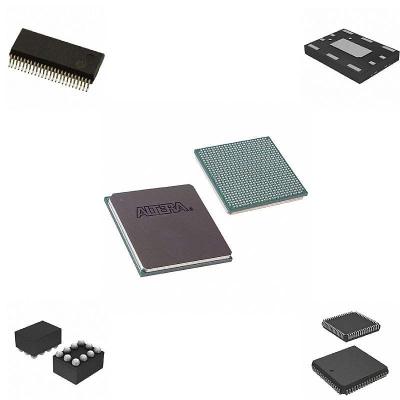 China 2-1375191-8 for sale