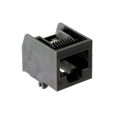 China 5569026-1 for sale