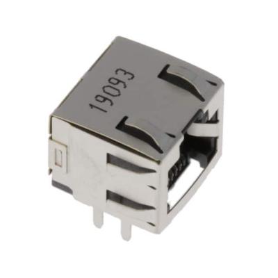 China 1955491-1 for sale