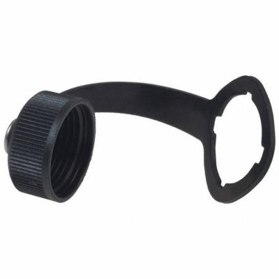 China 1-1546406-1 for sale