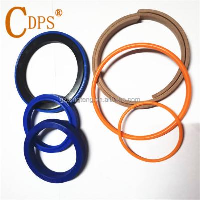 China 96701-0001 for sale