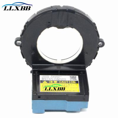 China 43249-8903 for sale