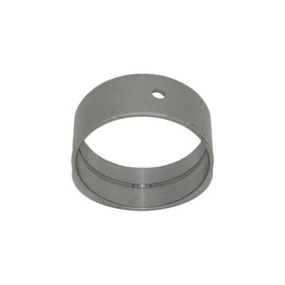 China 216550-2 for sale