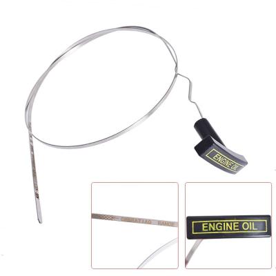 China E5364-F00504-L for sale