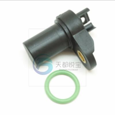 China E5364-F00504-L for sale
