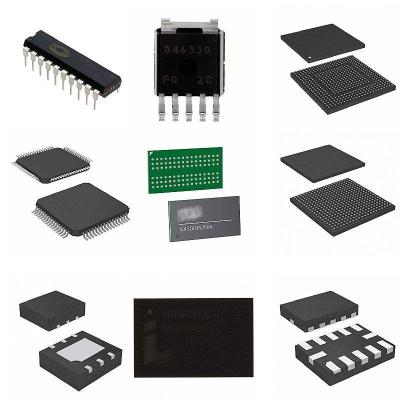 China E5364-30A5F1-L for sale