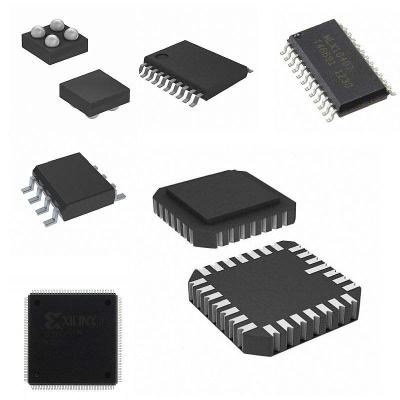 China E5364-30A5F1-L for sale