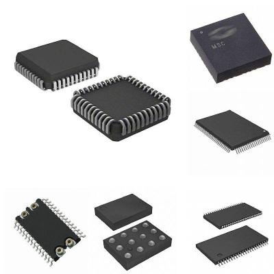 China 5569252-1 for sale