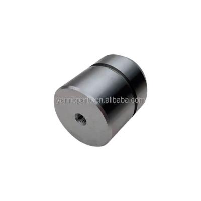 China 42878-8506 for sale