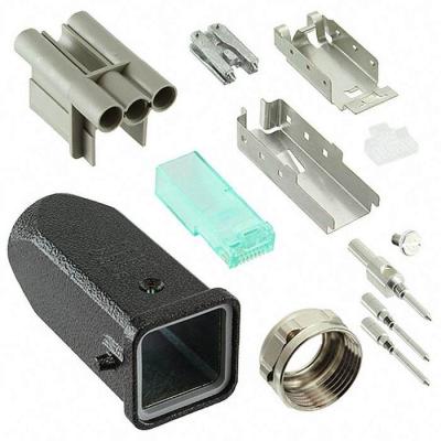 China 2-2120864-1 for sale