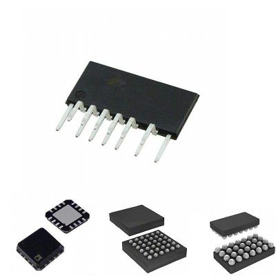 China E5J88-00AJG5-L for sale