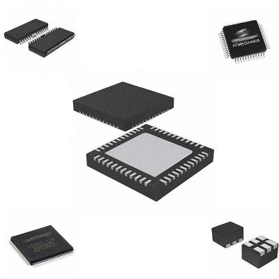 China 6368168-6 for sale