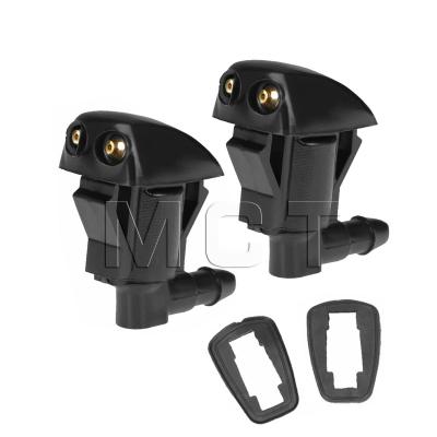 China 85513-5011 for sale