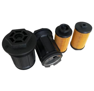 China E5362-000012-L for sale