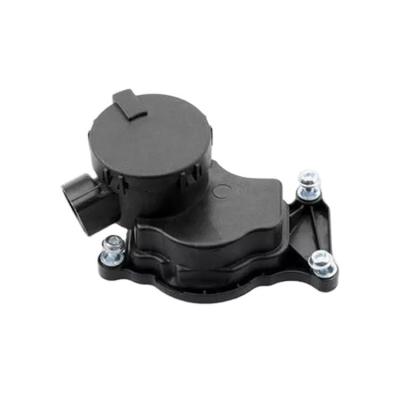 China E5362-000012-L for sale