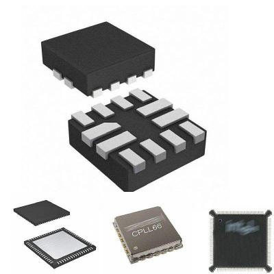 China 6116132-5 for sale