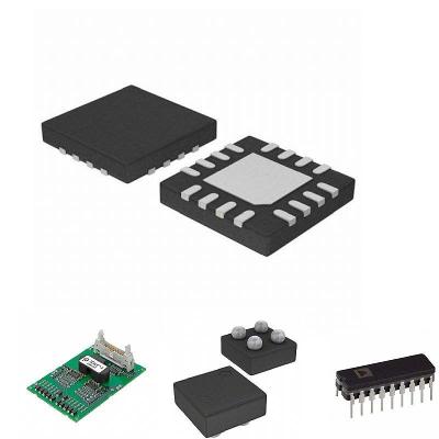 China 2-215876-3 for sale