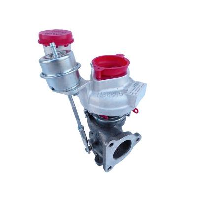 China 84702-0005 for sale