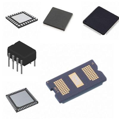 China E5566-60L024-L for sale