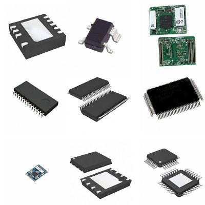 China 1-1734579-3 for sale