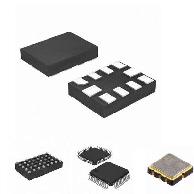 China 1734580-8 for sale