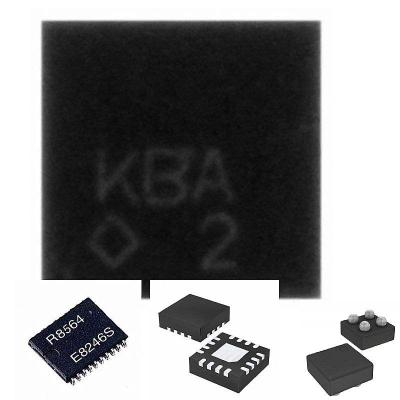 China 1375193-5 for sale