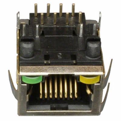 China 2041376-2 for sale